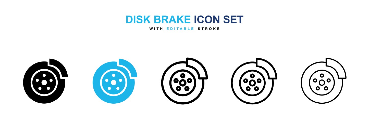 Motorcycle Brake Vector Images (over 1,300)