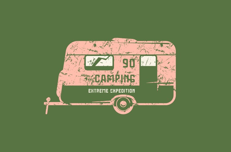 Van Life Logo Vector Images (over 260)