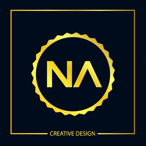 Na Logo Vector Images (over 2,900)
