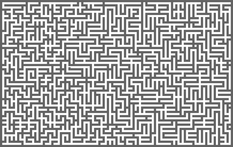Maze Game Background Vector Images (over 17,000)
