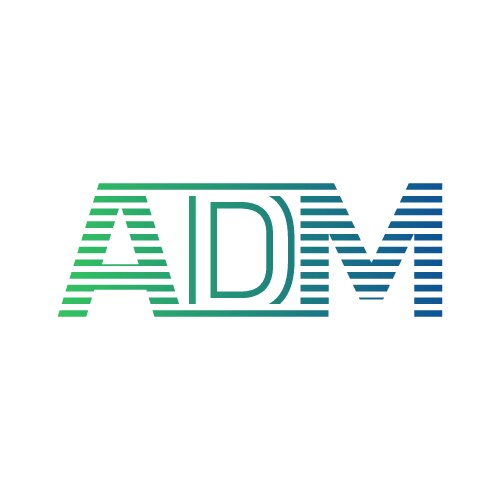 Adm Logo Vector Images (55)