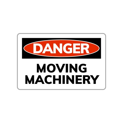 Cogs Moving Vector Images (over 2,200)