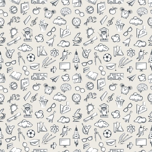 Computer Education Logo Vector Images (over 28,000)