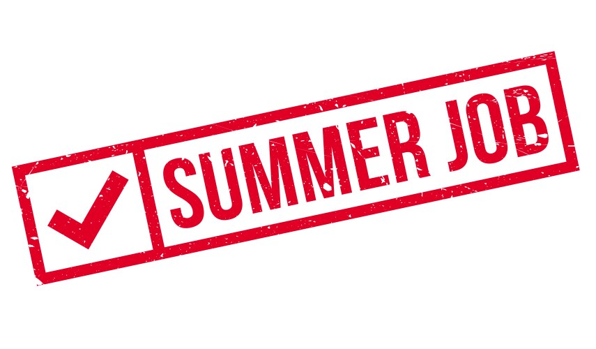 Early release sign or stamp Royalty Free Vector Image