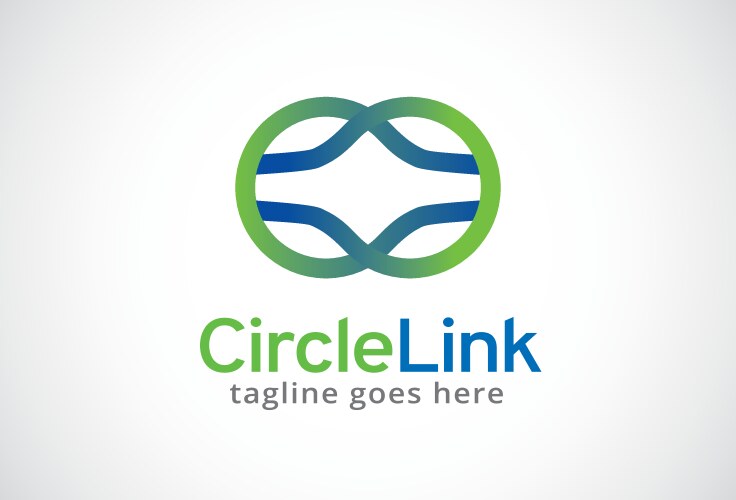 Link Logo Vector Images (over 110,000)