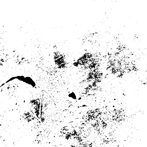 Spray Paint Overlay Vector Images (over 2,700)