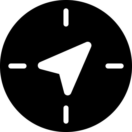 Transparent Background Compass Vector Images (over 920)
