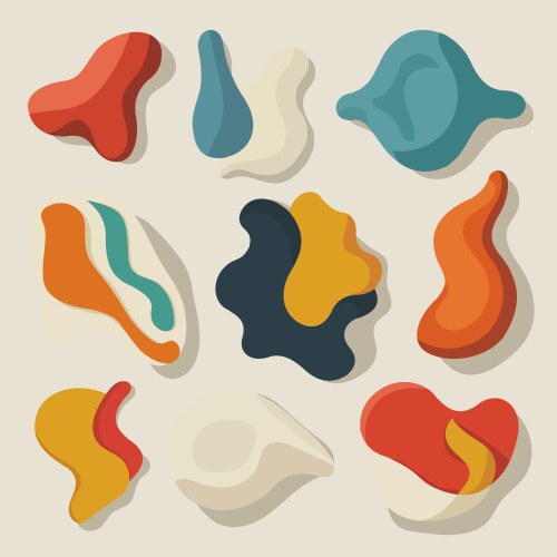 Free Simple Vector Images (over 140,000)