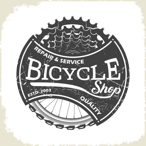 Sprocket Logo Vector Images (over 1,300)