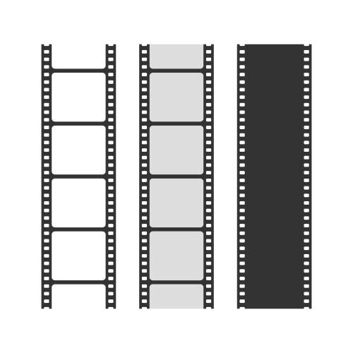 Photo Strip Vector Images (over 12,000)