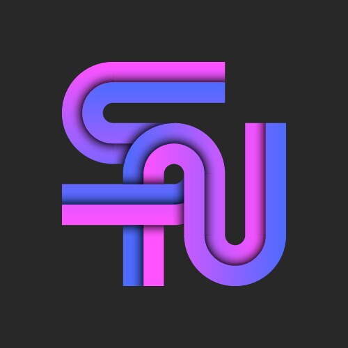 Sns Logo Vector Images (over 2,700)