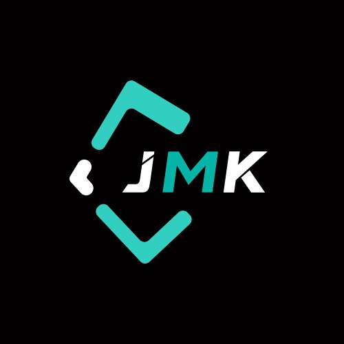 Jmk Vector Images (29)