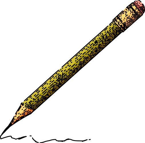 Lead Vector Images (over 47,000)