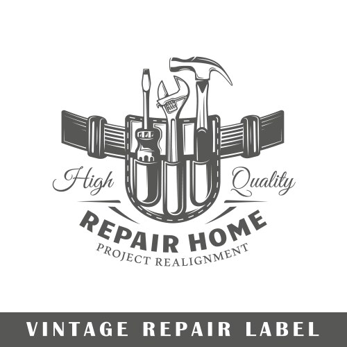 Repair Vector Images (over 540,000)