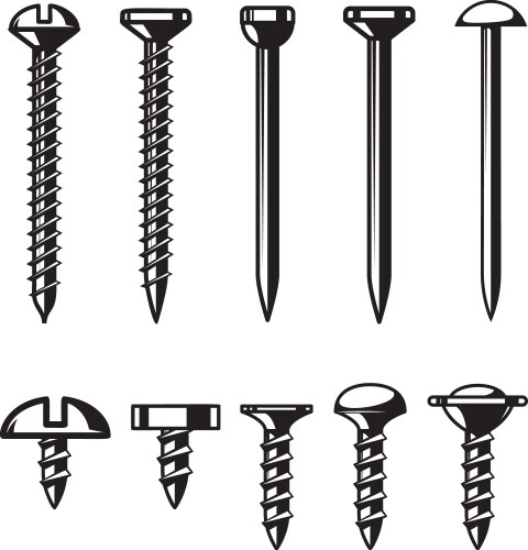 Nails Vector Images (over 69,000)