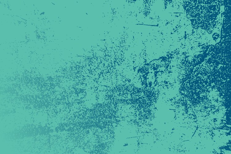 Destroyed background Royalty Free Vector Image