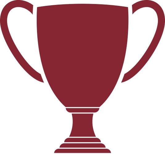 Cup Vector Images (over 670,000)