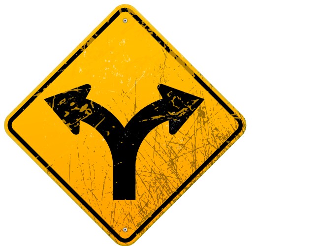 Cultery Royalty Free Vector Image - VectorStock