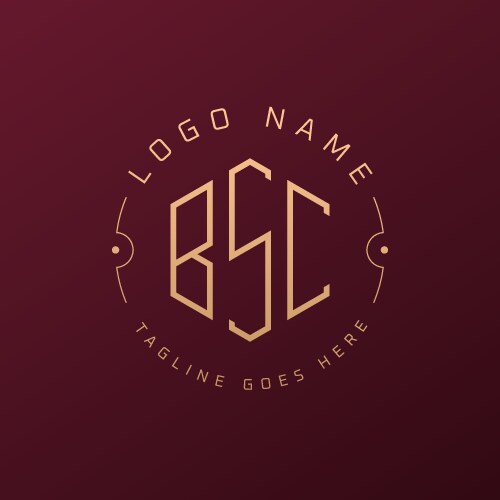 Bsc Logo Vector Images (52)