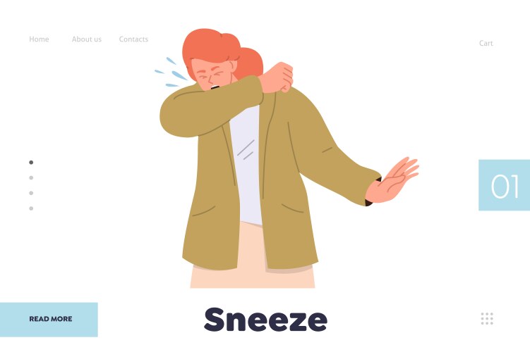 Sneeze Vector Images (over 11,000)