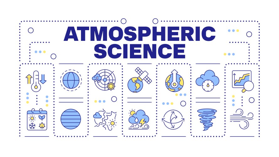 Science Word Cloud Vector Images (over 740)