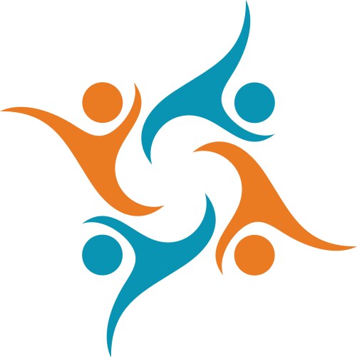 Family Support Vector Images (over 58,000)