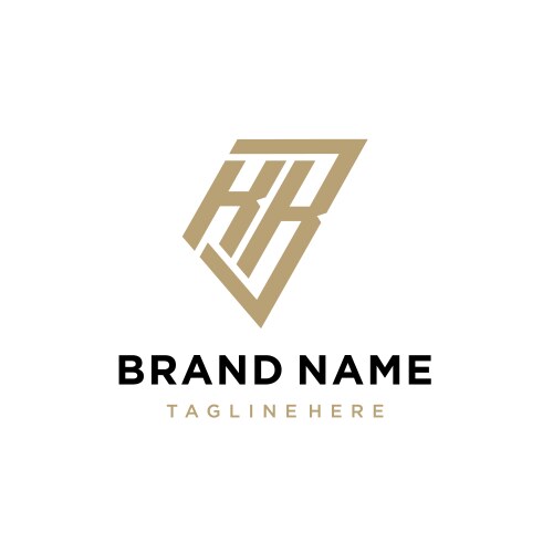 Free Kb Logo Vector Images (30)