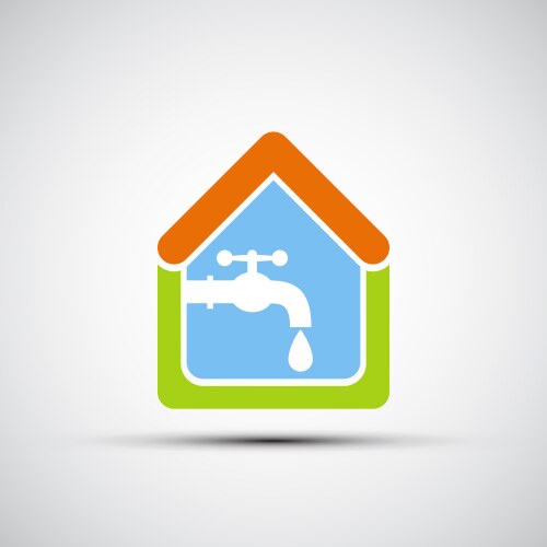 Water Tap Vector Images (over 41,000)