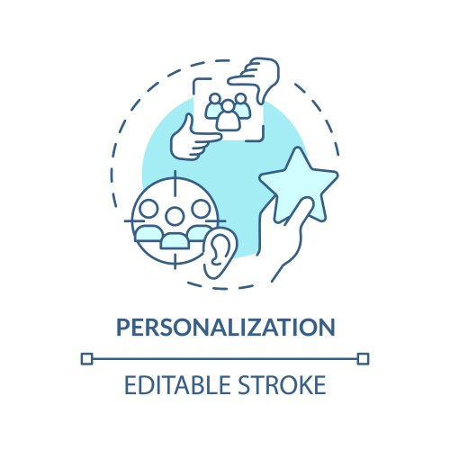 Acknowledgement Icon Vector Images (over 1,400)