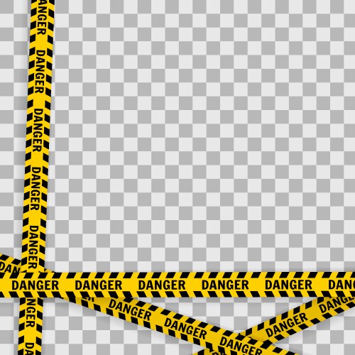 Police Texture Vector Images (over 4,100)