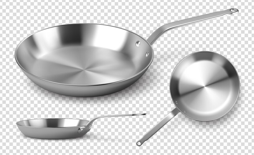 Pans Vector Images (over 82,000)