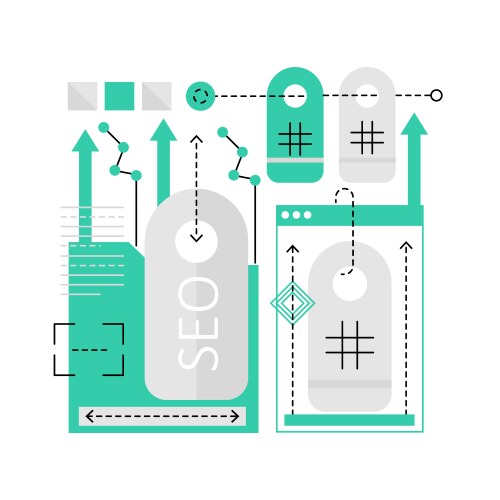 Tag Vector Images (over 1.2 million)