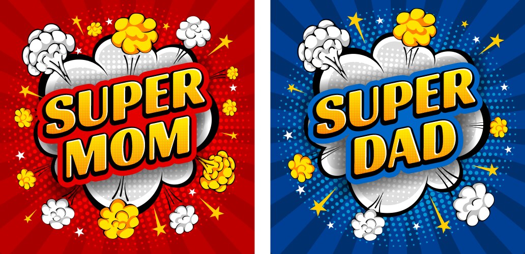 Mom Word Vector Images (over 4,100)