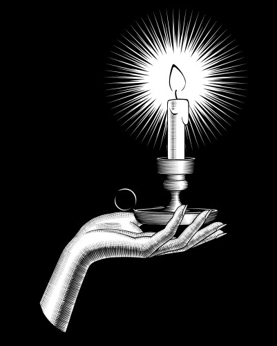 Burning Candle Vector Images (over 56,000)