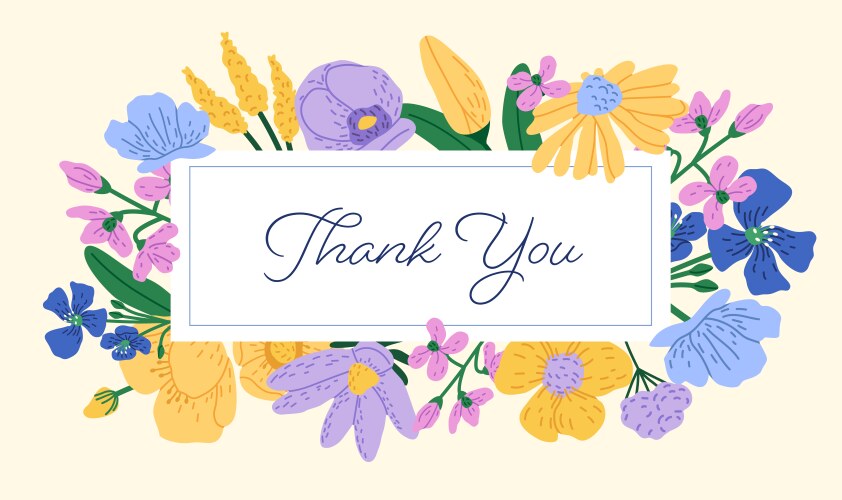 Thanks Vector Images (over 69,000)