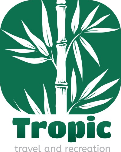 Logo shop pet Royalty Free Vector Image - VectorStock