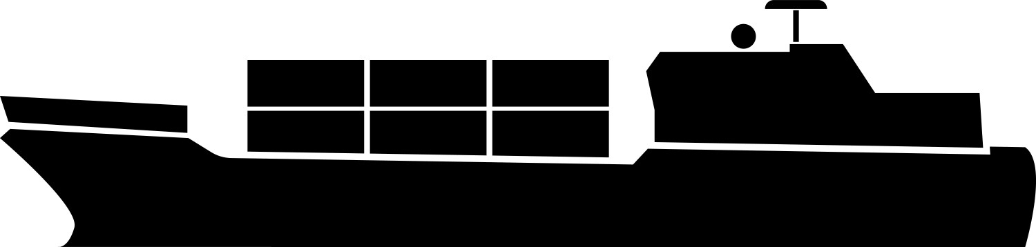 Merchant Vector Images (over 10,000)