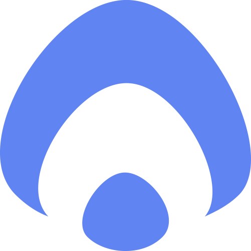 Blue Aura Vector Images (over 3,000)