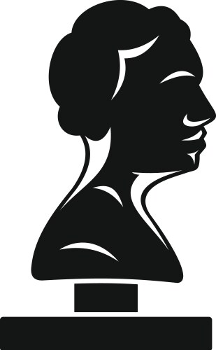 Myth Busted Vector Images (over 190)