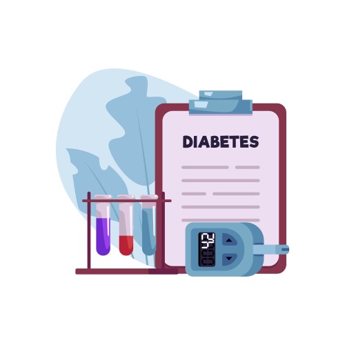 Diabetes Vector Images (over 20,000)