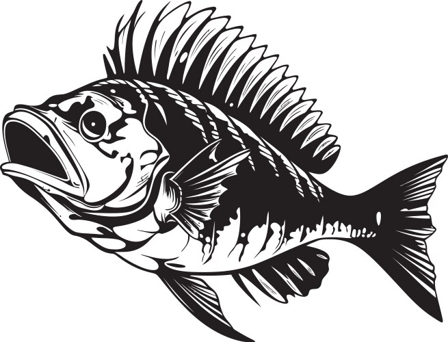 Predator Skull Vector Images (over 4,500)