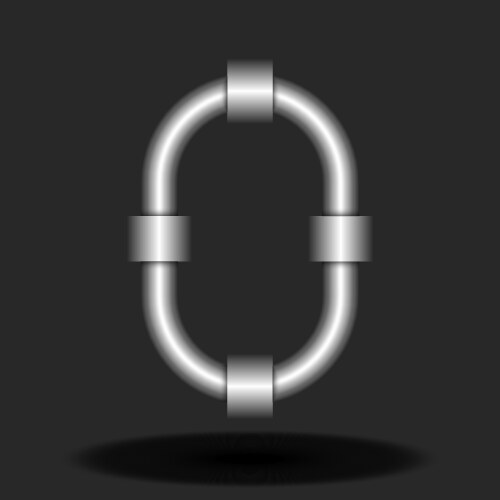 Zero Vector Images (over 45,000)