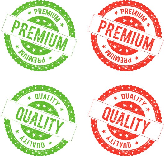 Quality Stamp Vector Images (over 230,000)