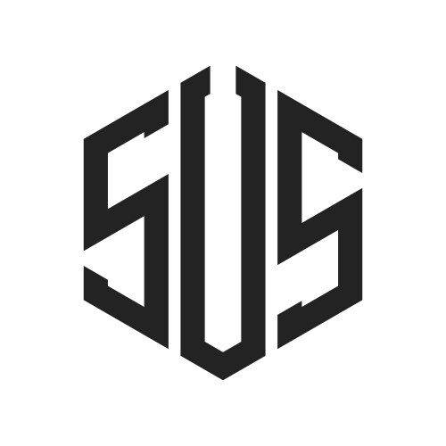 Su Logo Vector Images (over 2,300)