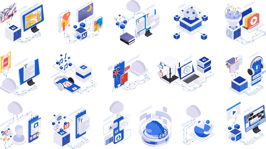 Technology Vector Images (over 2 million)