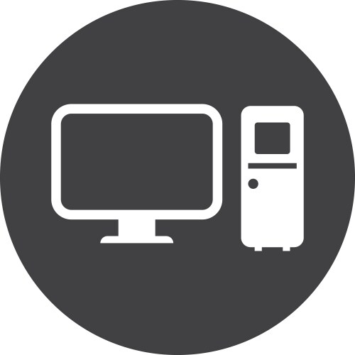 Fix Pc Logo Vector Images (over 480)