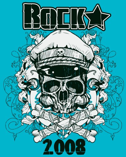 Rock Vector Images (over 290,000)