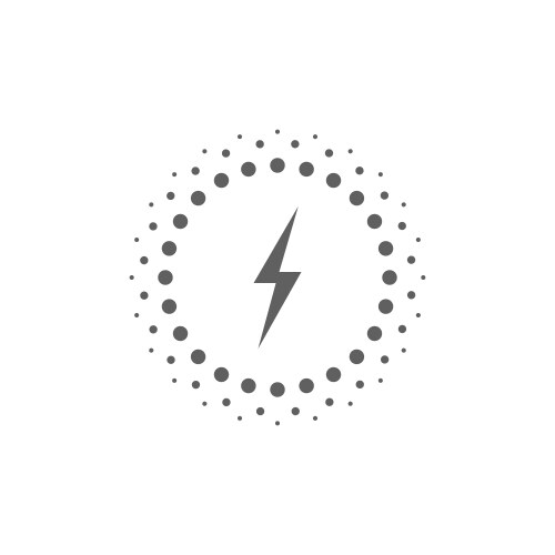 Low Voltage Vector Images (over 5,300)