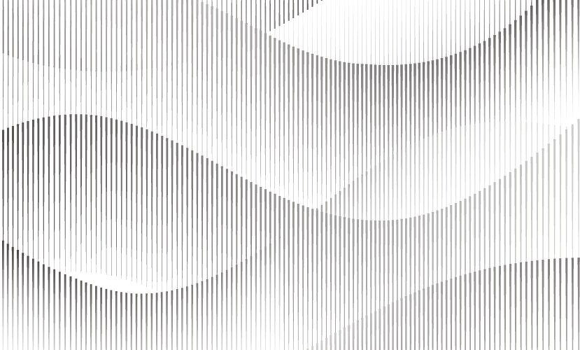 Vertical Pattern Misses Jumper Dress New Look Sewing Pattern 6572