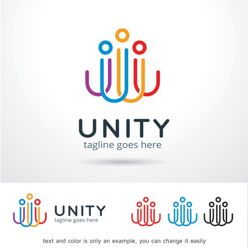 Learning and Development Logo Vector Images (over 6,300)